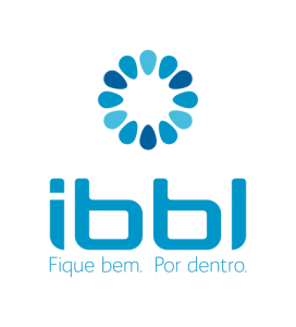 Purificadores & Cia - Purificadores e bebedouros em Londrina e região